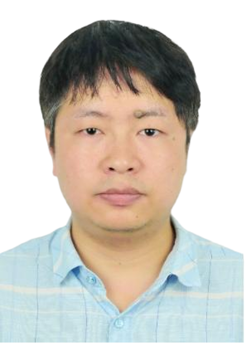 IEEE NEMS 2026