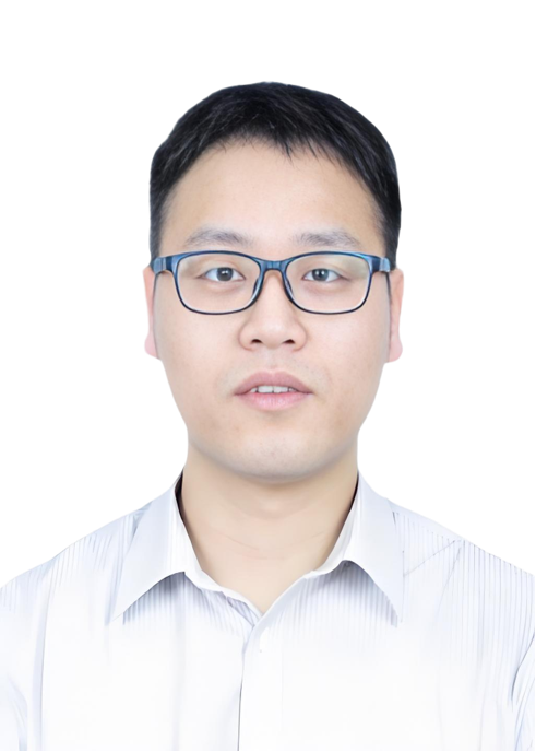 IEEE NEMS 2026